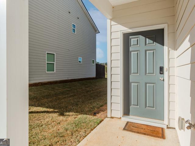 38 Huntley Trace