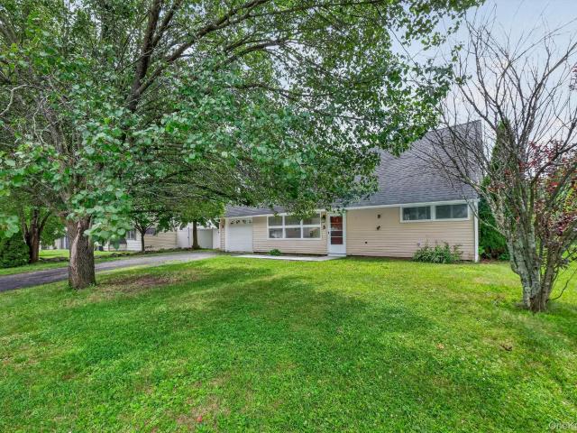 38 Indian Springs Lane