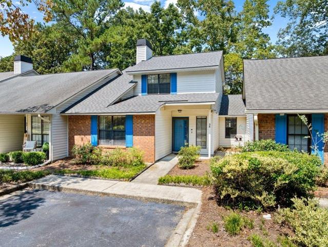 38 Indigo Ln, Goose Creek, SC 29445