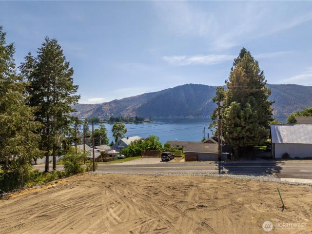 38 Indigo Ln, Manson, WA 98831 | MLS #2494 | Compass