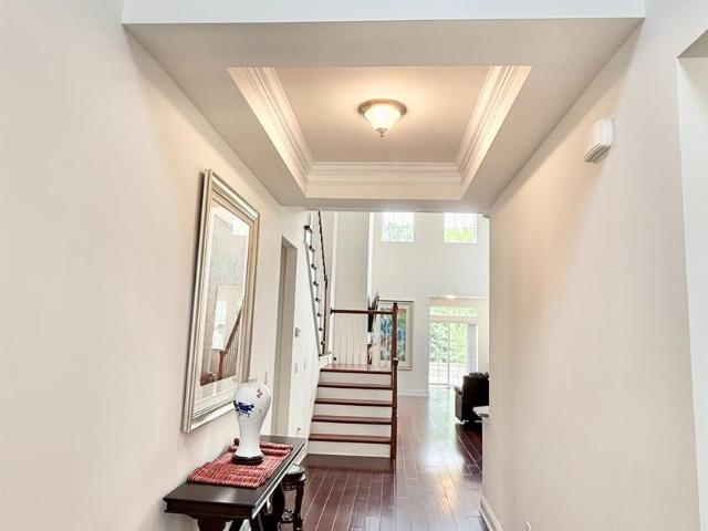 38 Inverness Drive