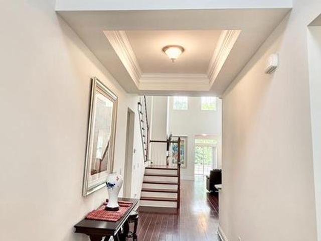 38 Inverness Drive
