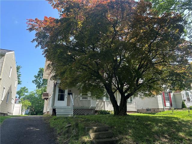 38 Irvington Road