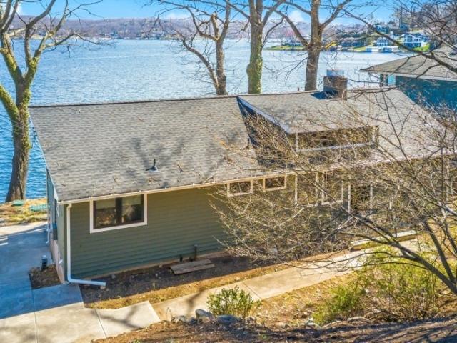 38 Ithanell Rd