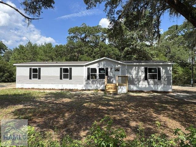 38 Jane St, Midway, GA 31320