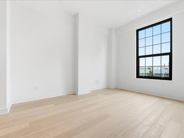 38 Jackson St # 515