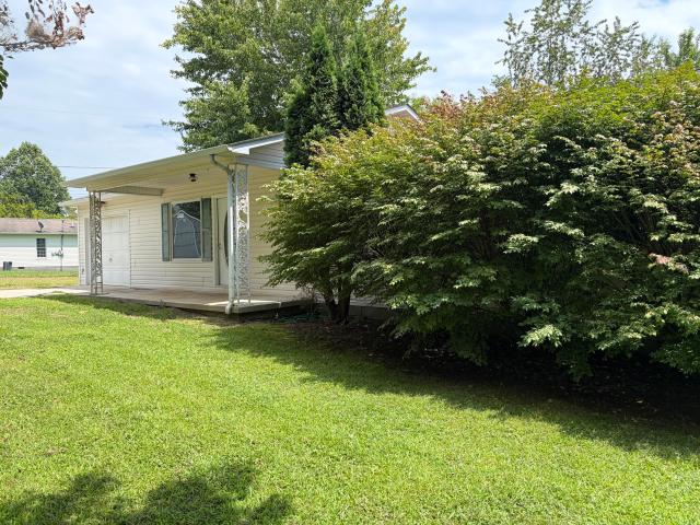 38 Jacqueline Drive