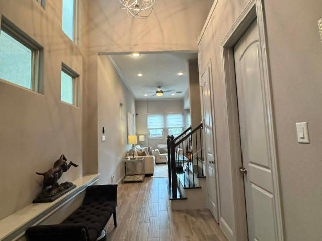 38 Jarvis Row Circle