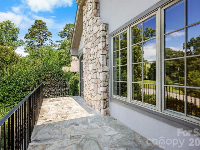 38 Jasmine Lane