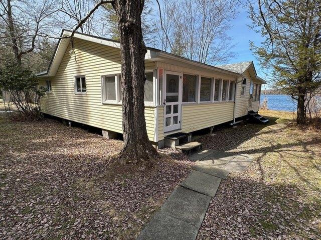 38 Jay Vee Way, Starrucca, PA 18462