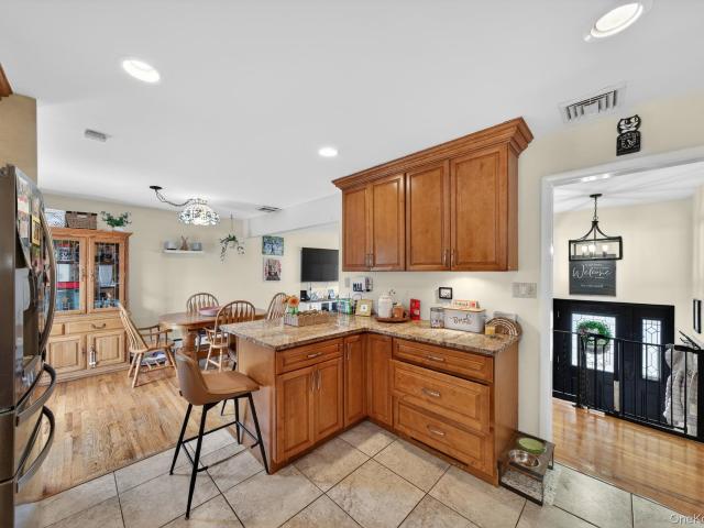 38 Jefferson Drive