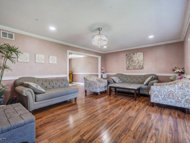 38 Johanna Court