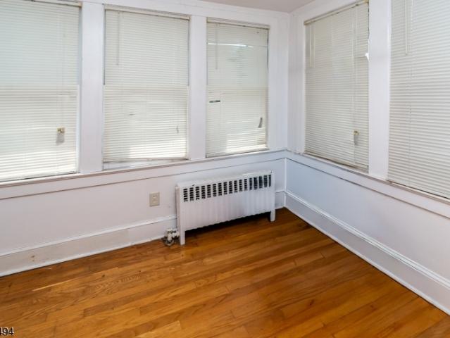 38 John Ringo Rd, Ringoes, NJ 08551 | MLS #4038