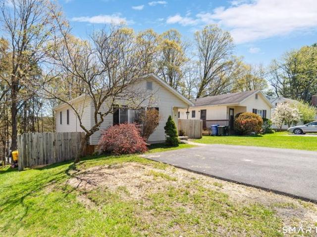 38 Johnson St, Torrington, CT 06790