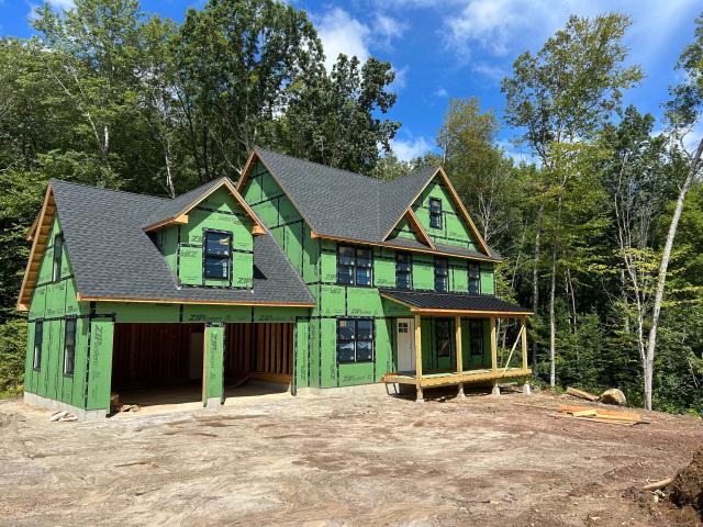 38 Josephine Way, Tolland, CT 06084 | MLS #24162