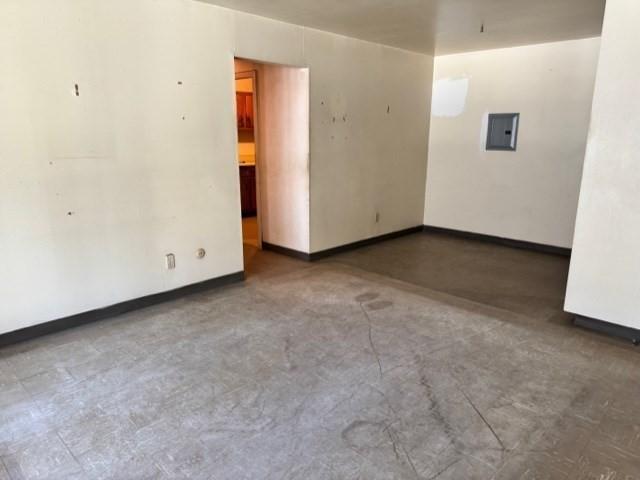 38 Juniper St, Unit 108, Brookline, MA 02445 | MLS #73481 | Compass