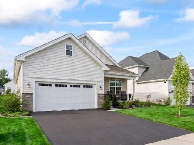38 Keeneland Road