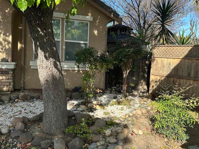 38 Keith Ct