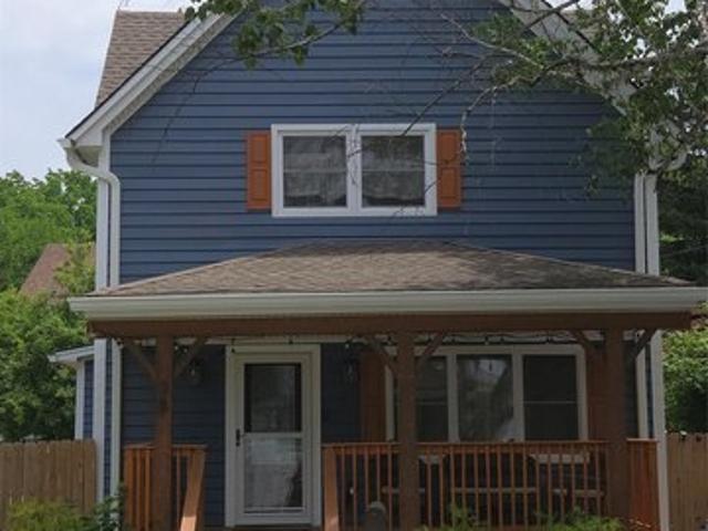 38 Kelsey Rd, Poughkeepsie, NY 12601