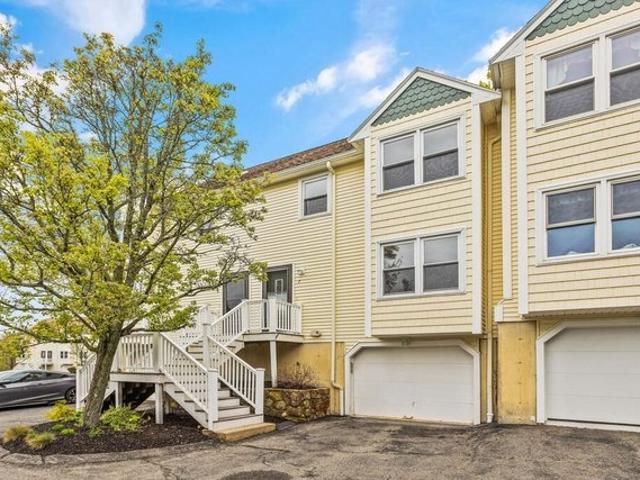38 Kimball Ave Unit 7, Ipswich, MA 01938