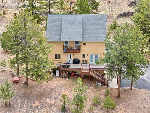 38 Kingston Drive
