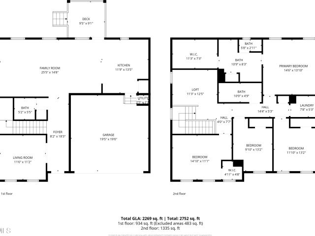 38 Kidderminster Ct, Zebulon, NC 27597 | MLS #10156