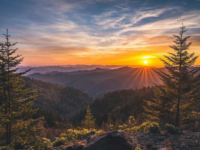 38 Kipling Crk Dr, Fuquay Varina, NC 27526 | MLS #10154