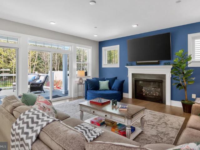 38 Kleis Road