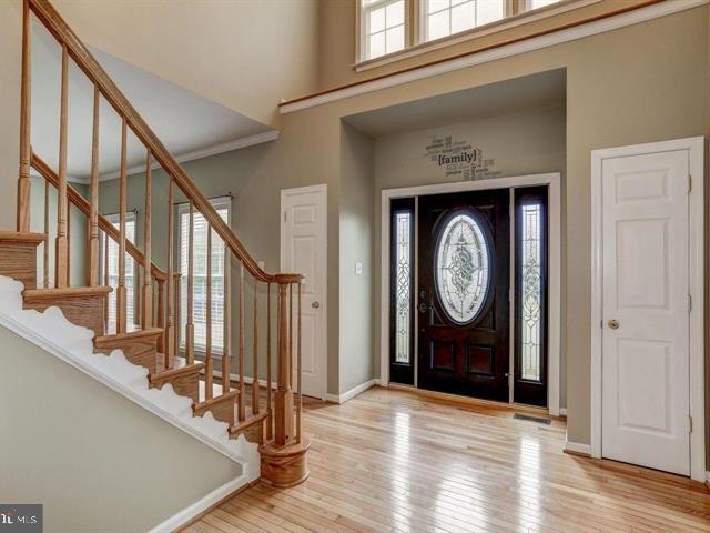 38 La Quinta Court