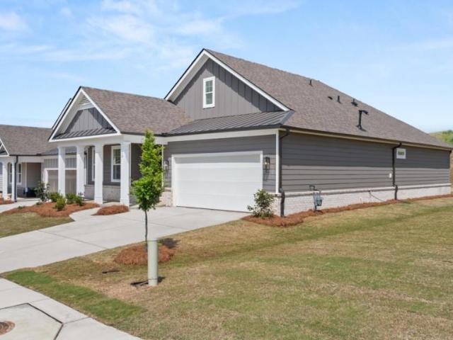38 Lakeview Point