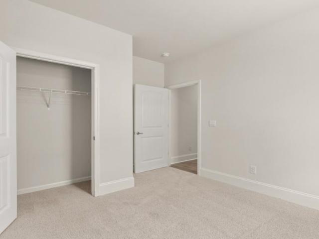 38 Lakeview Point, Dallas, GA 30157 | MLS #7727
