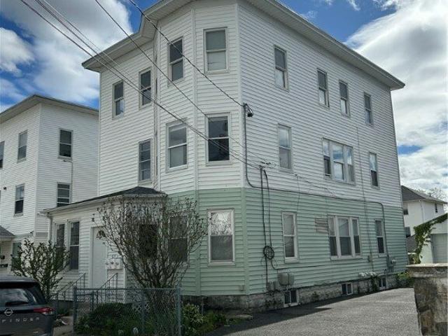 38 Larch Street Unit 2, Pawtucket, US, RI