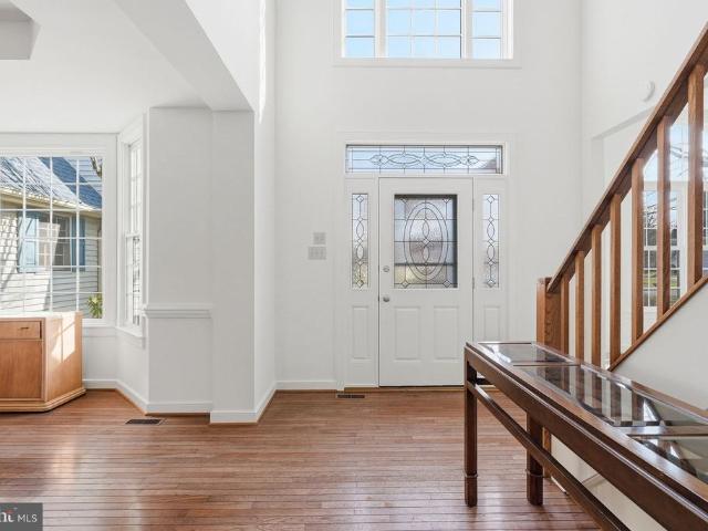 38 Lenape Drive