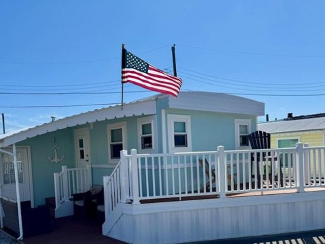 38 Lee Ave, Wildwood, NJ 08260
