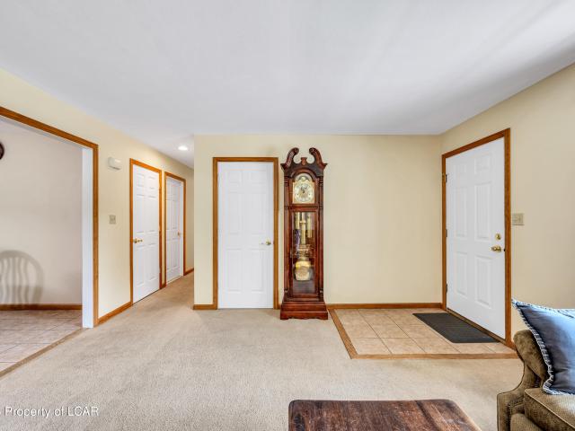 38 Lee Avenue