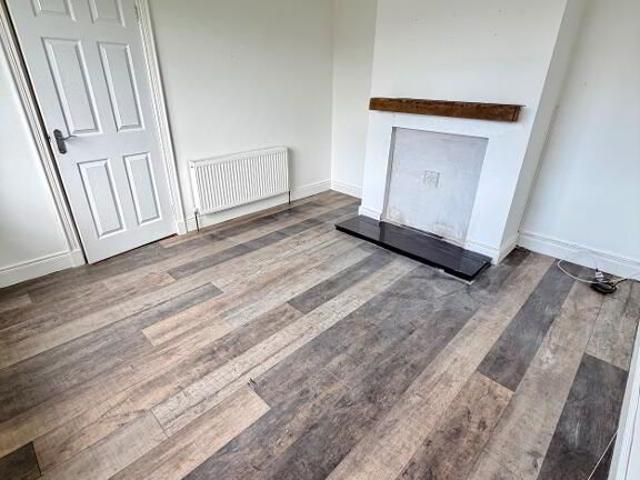 38 Legar Hill Park, Armagh, BT60 4BX