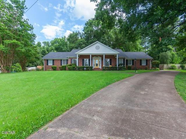 38 Leigh Ln, Jackson, TN 38305