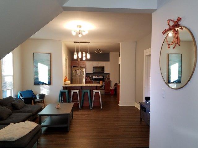 38 Leroy St, Binghamton, NY 13905