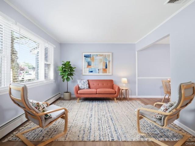 38 Linwood Avenue