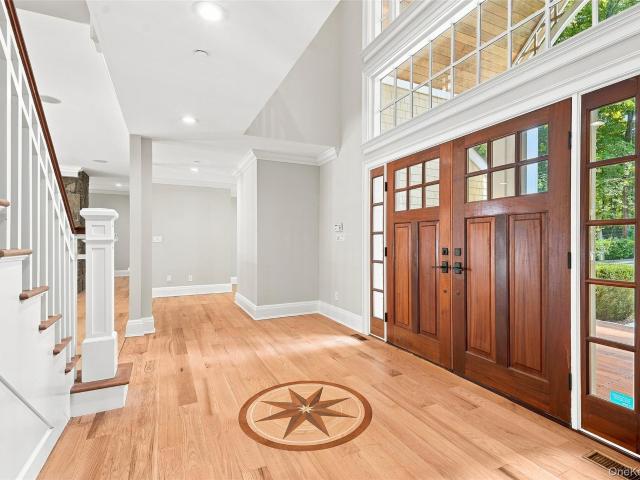 38 Lincoln Avenue