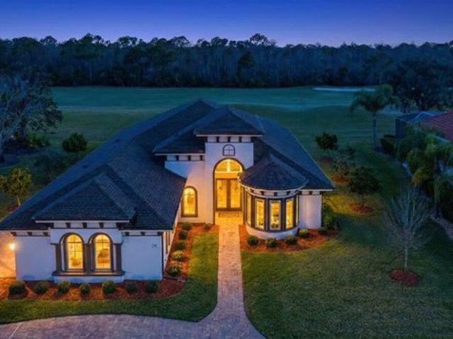 38 Lionspaw Grand, Daytona Beach, FL 32124