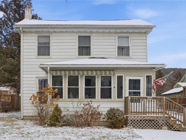 38 Liberty St, Urbana, NY 14840 | MLS #R1659 | Compass