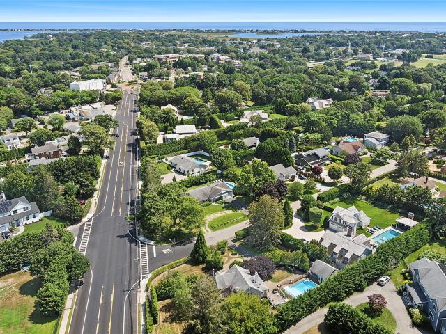 38 Liberty St, Westhampton Beach, NY 11978 | MLS #894140