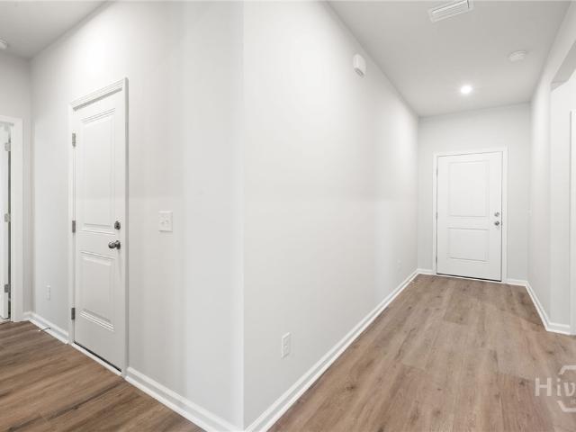 38 Liko Ln, Richmond Hill, GA 31324 | MLS #SA352789