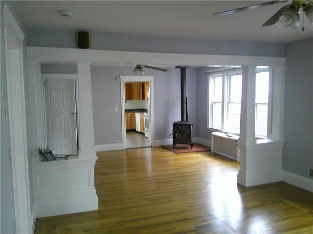 38 Littlefield Street