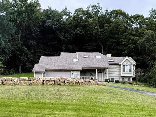 38 Longwood Drive