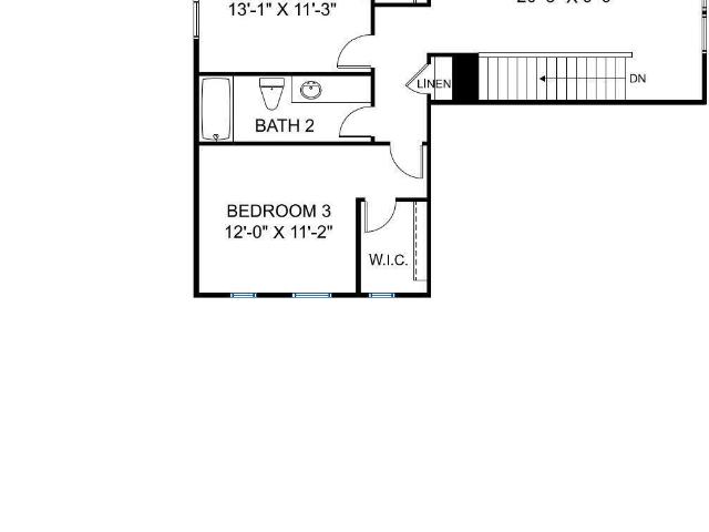 38 Lochview Court