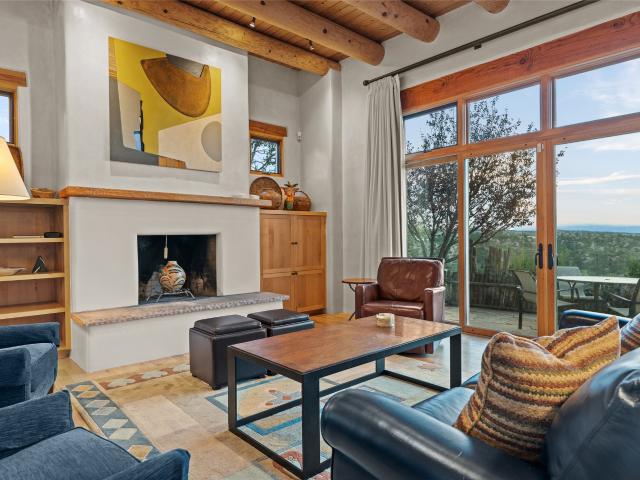 38 Lodge Trail F