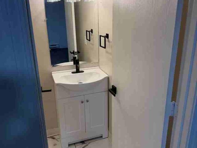 38 Lowell Street 2 Bedroom Apartment for Rent at 38 Lowell St, Nashua, NH 03064 North End