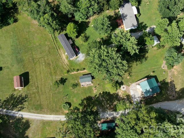 38 Lloyd Barnwell Road